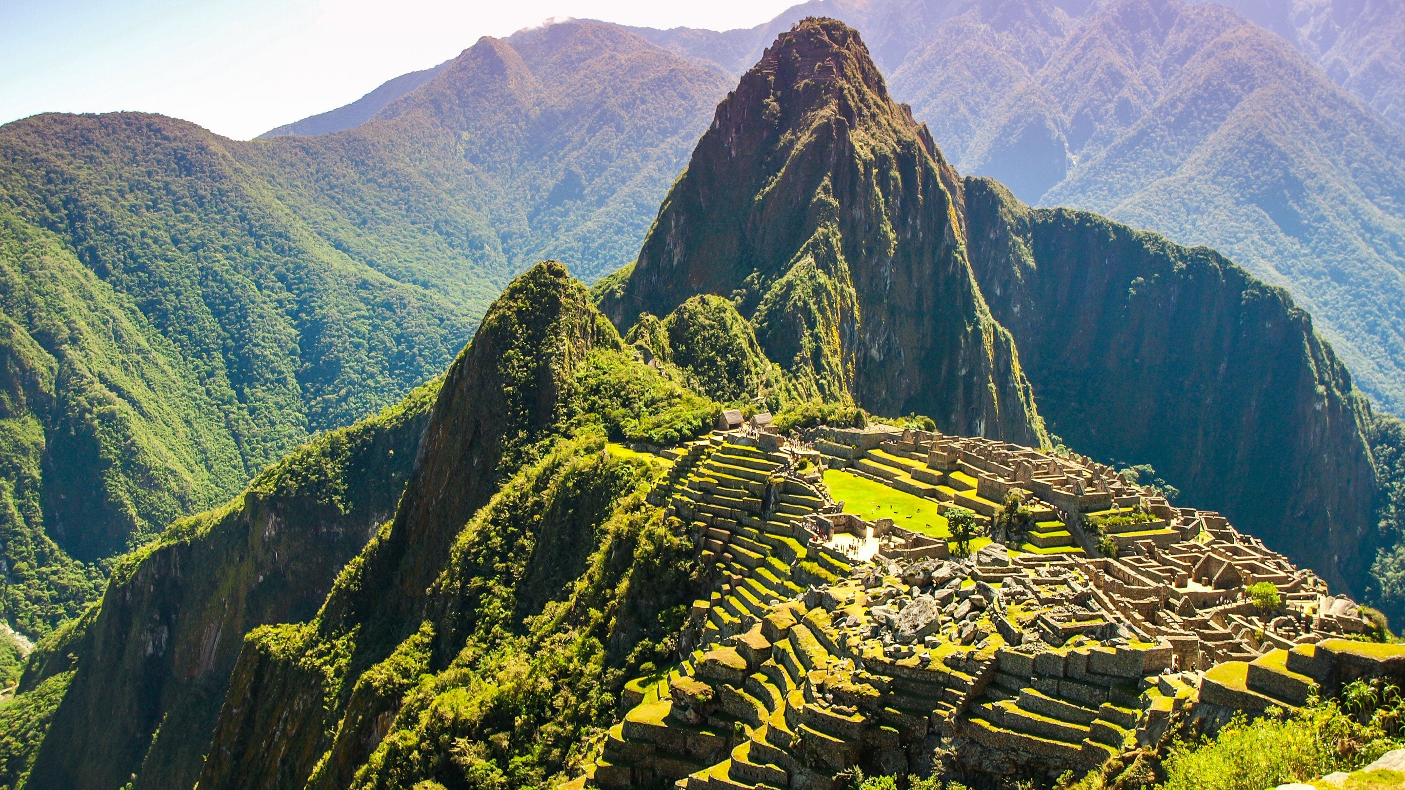 World Hiking Trails – Tell Your Trail